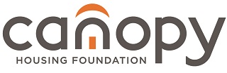 CarolinaHome.com - Canopy Housing Foundation awards $85,500 in community grants to Charlotte ...